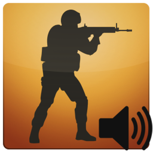 Counter-Strike: Global Offensive Sounds - Minecraft Resource Packs ...