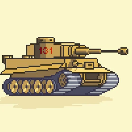 Titanium-Craft - Minecraft Mods - CurseForge