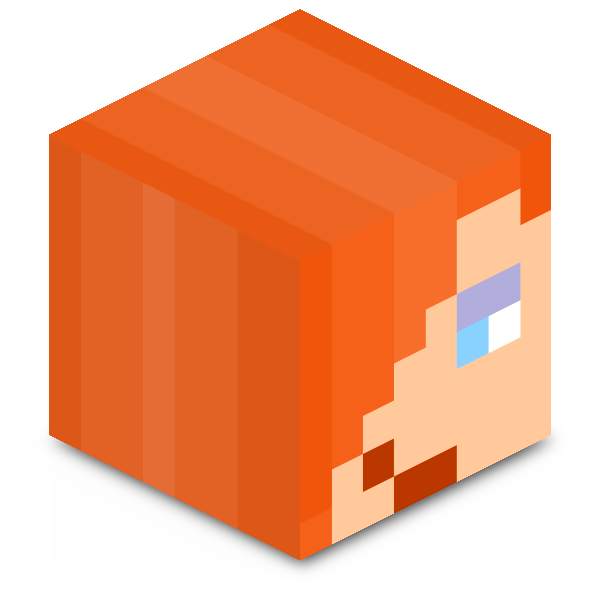Dox's House of Fun - Minecraft Modpacks - CurseForge