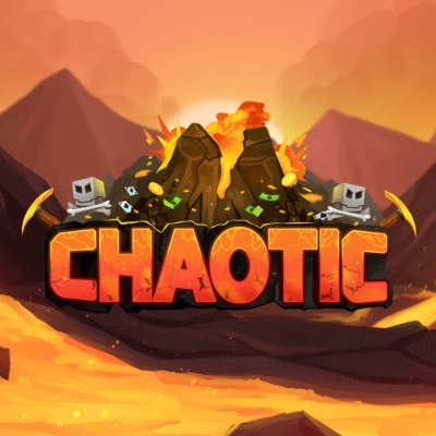 Chaotic RPG - Minecraft Modpacks - CurseForge