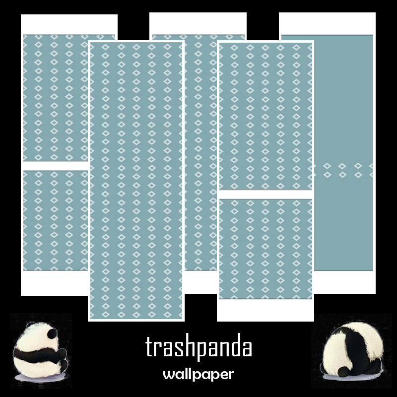 Diamonds Wallpaper - The Sims 4 Build / Buy - CurseForge