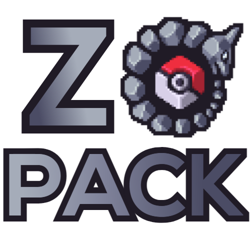 ZC Pack - Minecraft Modpacks - CurseForge
