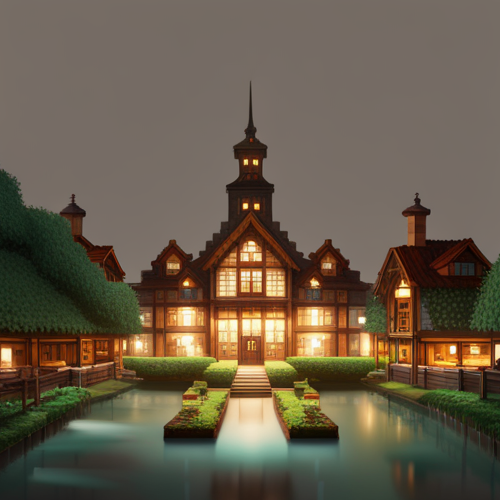 Core's Legacy - Minecraft Modpacks - CurseForge