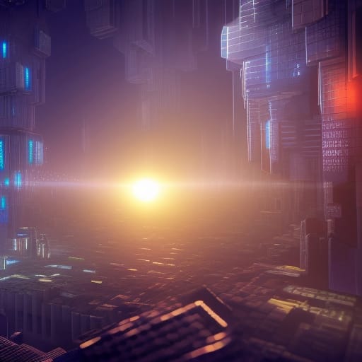 Magitech Quality - Minecraft Modpacks - CurseForge