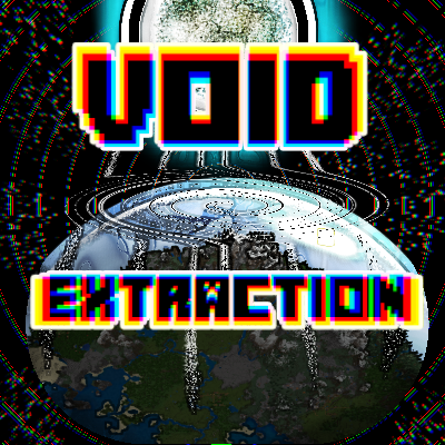 Void Extraction - Minecraft Modpacks - CurseForge