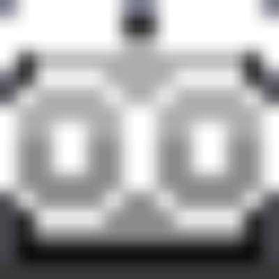 Tv Bloque - Minecraft Mods - CurseForge