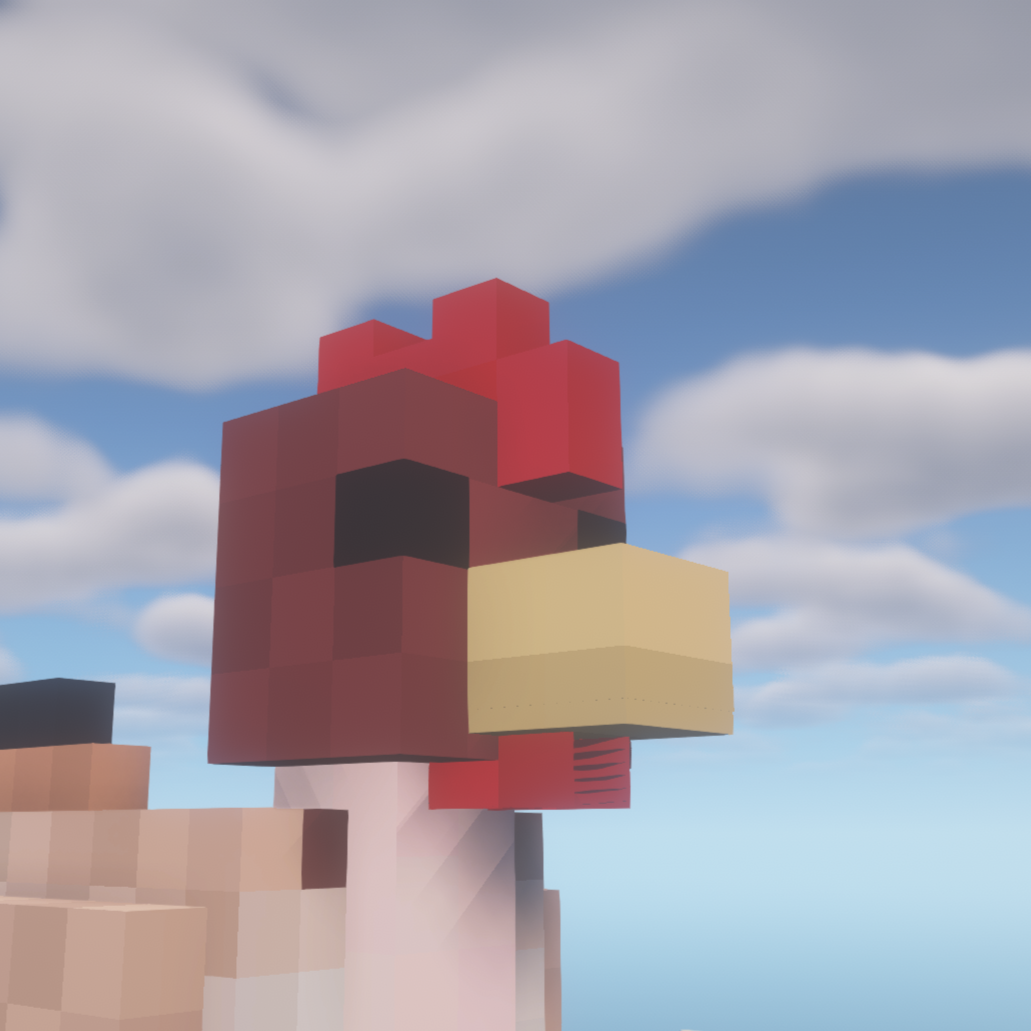 Homestead Craft - Minecraft Modpacks - CurseForge