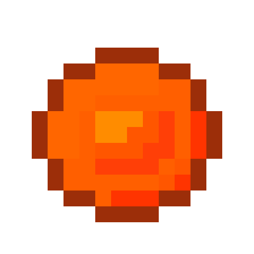 Pumpkins! Adds Lots More Armor And Tools - Minecraft Mods - CurseForge