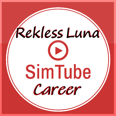 SimTube! - The Sims 4 Mods - CurseForge