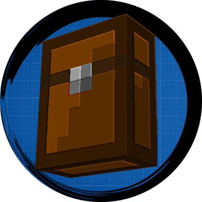 Inventory Expension - Minecraft Mods - CurseForge