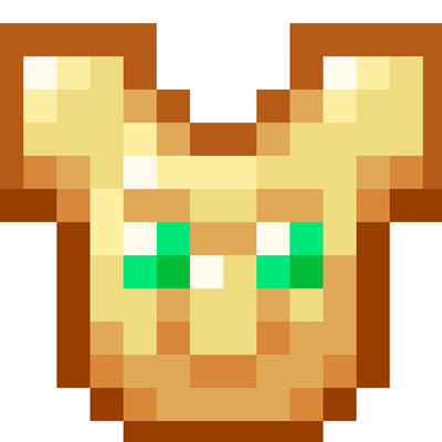 Easy Minecraft Pixel Art Armor