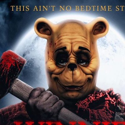 Winnie the pooh: redstone and honey - Minecraft Mods - CurseForge