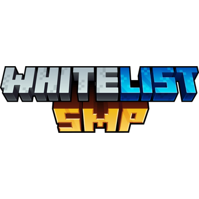 Whitelist SMP Modpack - Minecraft Modpacks - CurseForge