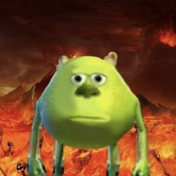 Boot Bettuce's Parasites - Minecraft Modpacks - CurseForge