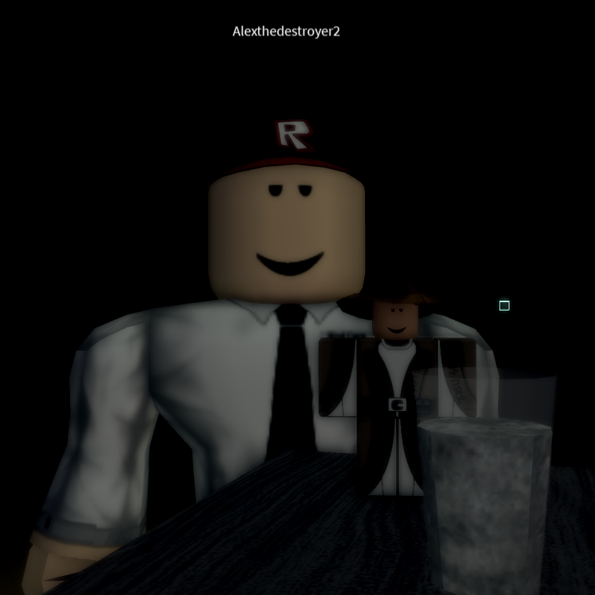 'Friday' Server Profile - Minecraft Modpacks - CurseForge