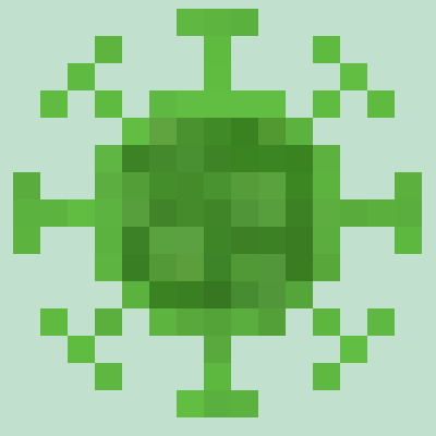 Bacterial - Minecraft Mods - CurseForge