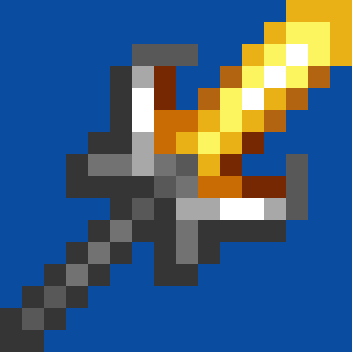 Install Combat Stick - Minecraft Mods & Modpacks - CurseForge