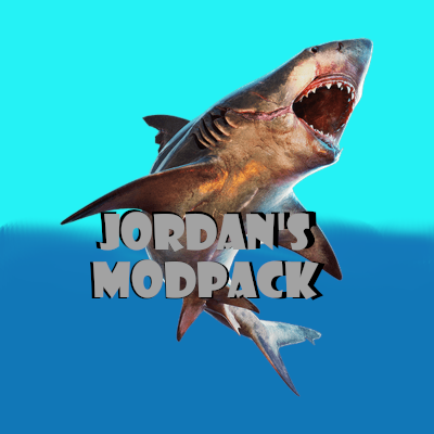 Jordan's custom univers - Minecraft Modpacks - CurseForge