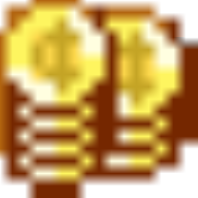 Download Norfare's Currency Retexture - Minecraft Mods & Modpacks ...