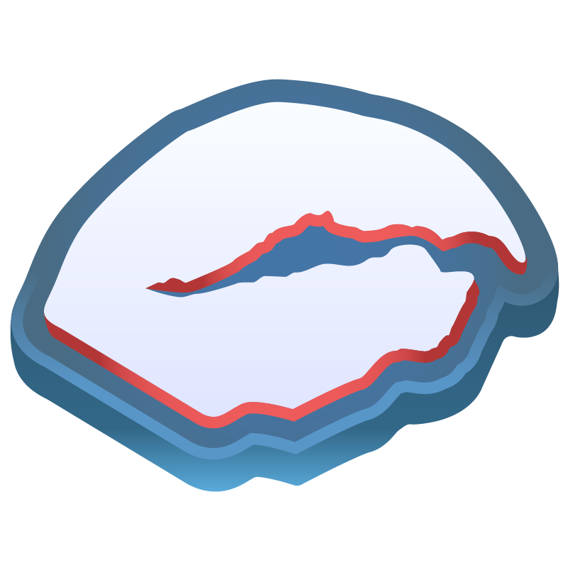 create.Bit - Minecraft Modpacks - CurseForge