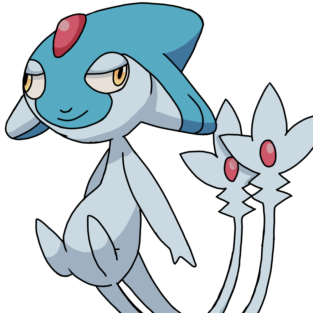 Azelfs Kingdom - Minecraft Modpacks - CurseForge