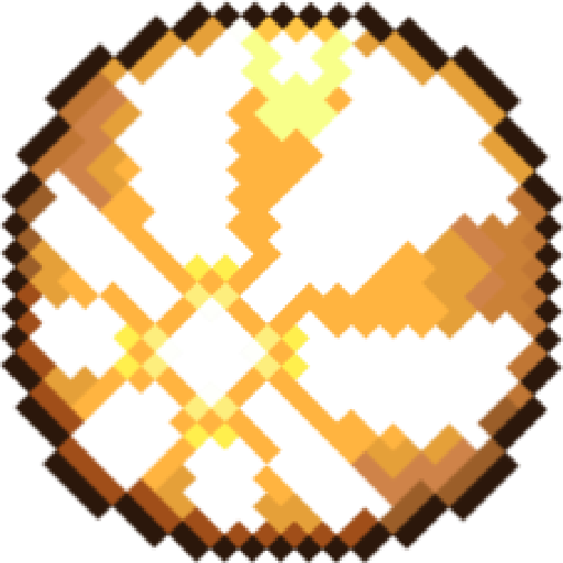 Eldritch Magic - Minecraft Customization - CurseForge