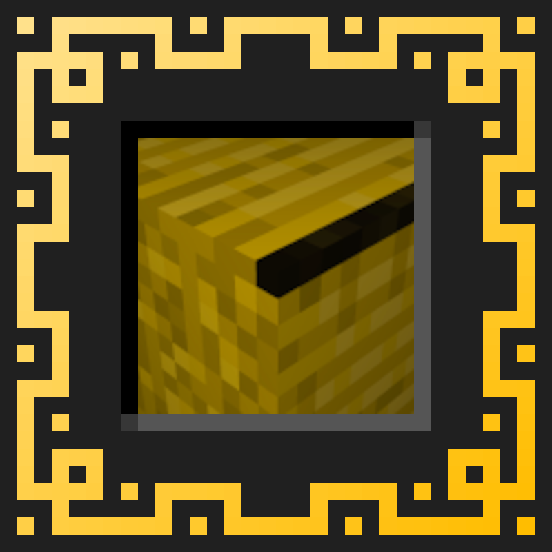 Tatami Bales - Minecraft Resource Packs - CurseForge