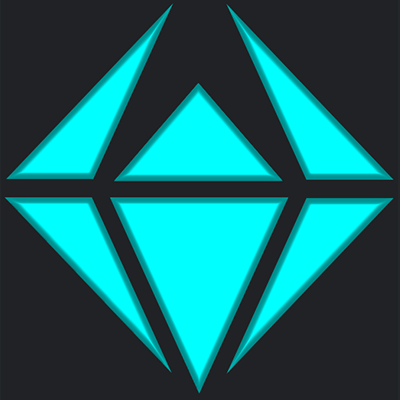 Factionless - Files - Minecraft Modpacks - CurseForge