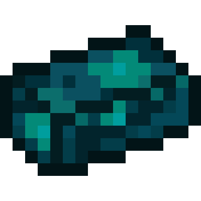 Echoing Tools - Minecraft Mods - CurseForge