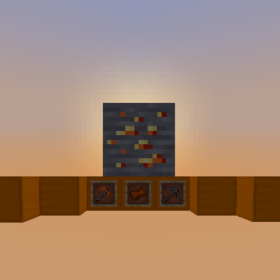 Orium Lightning - Dependencies - Minecraft Mods - CurseForge