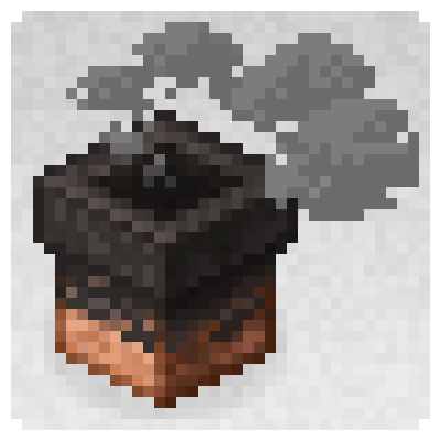 Sooty Chimneys for Fabric - Minecraft Mods - CurseForge