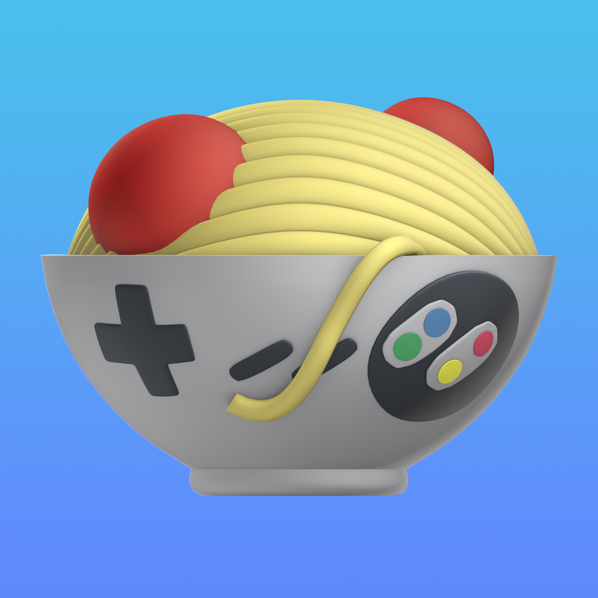 Pasta Party Create - Minecraft Modpacks - CurseForge