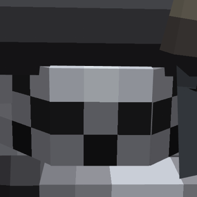 Apocryphal Archive - Minecraft Mods - CurseForge