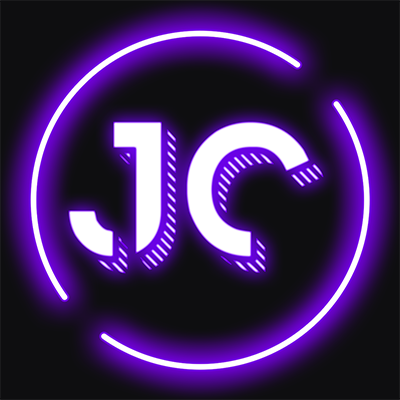 The JC FunPack - Minecraft Modpacks - CurseForge