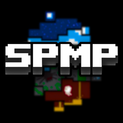 SPMP - Minecraft Modpacks - CurseForge