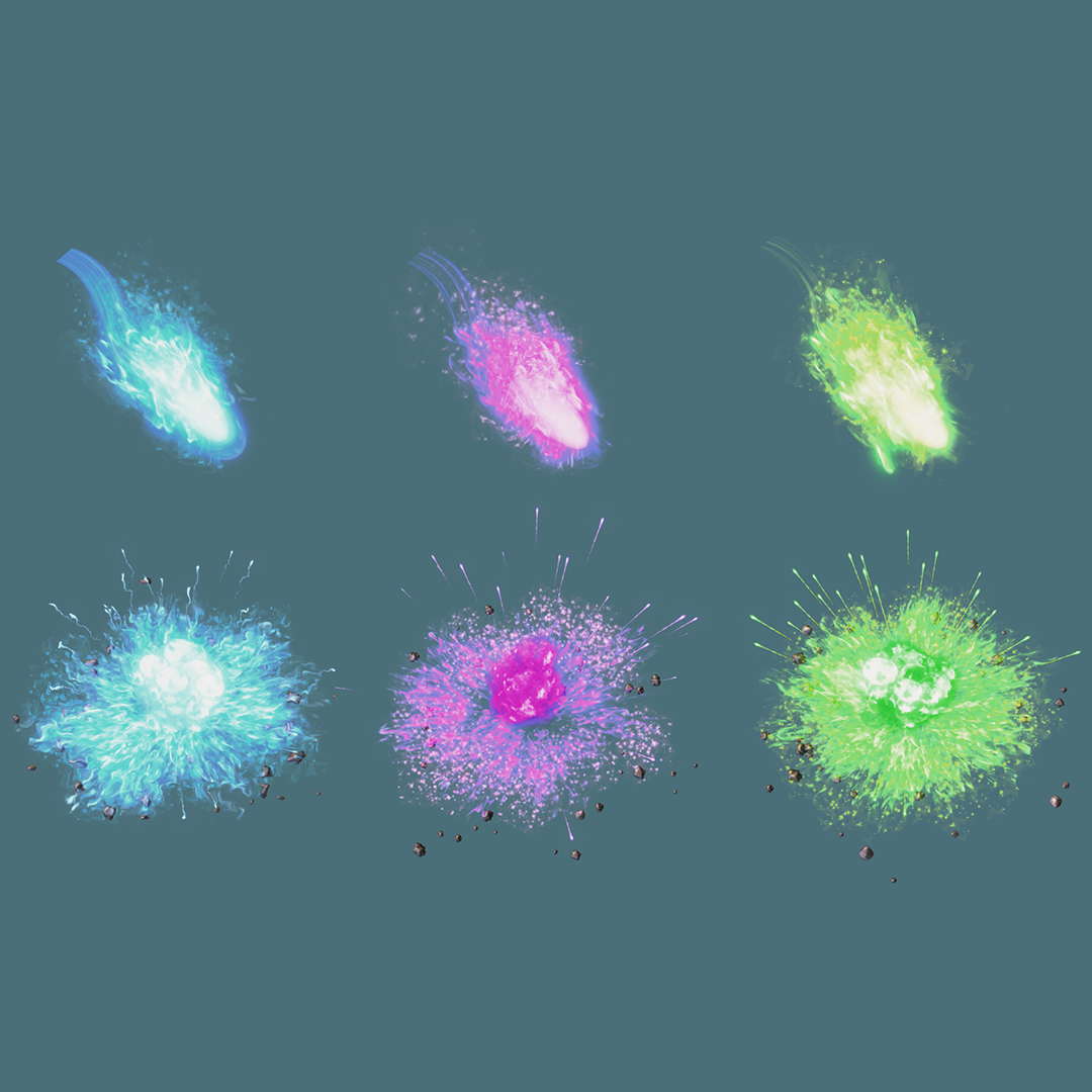 Overview Campaign Launcher Assets Projects Sc2mapster