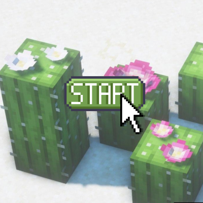 GANG GANG GANG - Files - Minecraft Modpacks - CurseForge