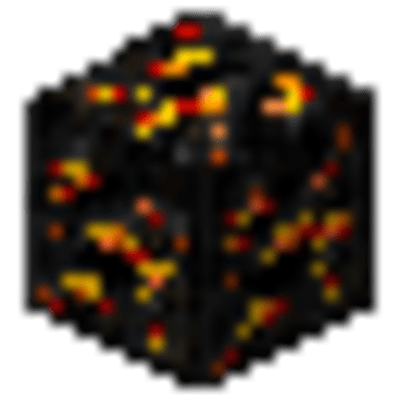 Infernum-Ore-And-Tools - Minecraft Mods - CurseForge