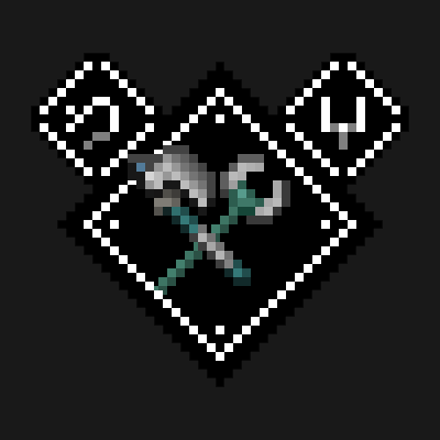 Withering Boon for Tetra - Minecraft Mods - CurseForge