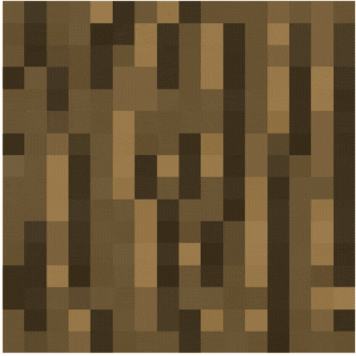 Jordyy's Wood+ - Minecraft Mods - CurseForge