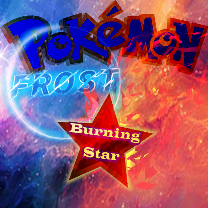 Mega Burning & Ultra Frost - Minecraft Modpacks - CurseForge