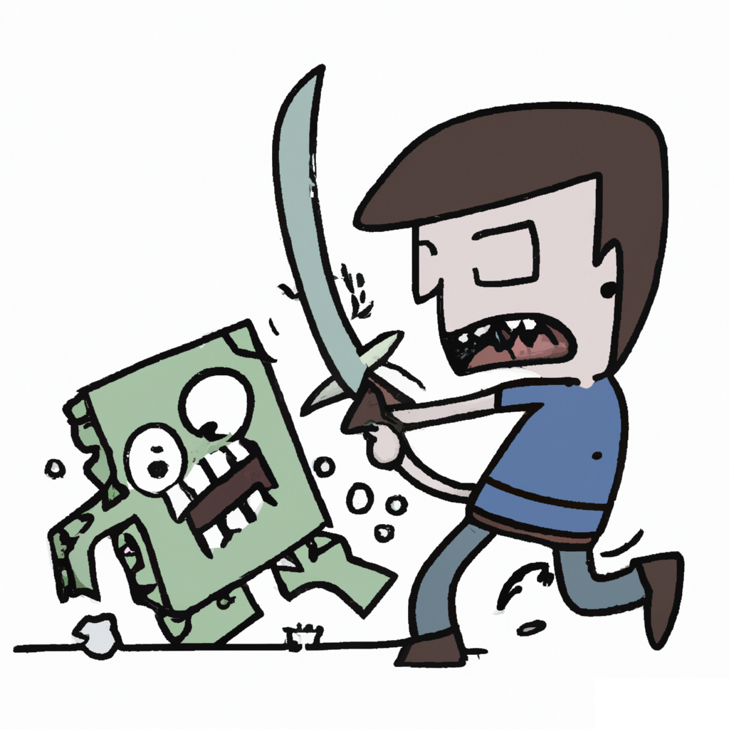 Skit's Extreme Craft - Files - Minecraft Modpacks - CurseForge