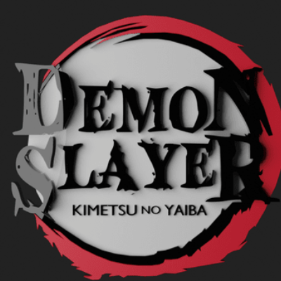 Demon Slayer : Kimetsu no Yaiba - Minecraft Modpacks - CurseForge
