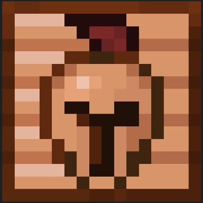 Red Copper Helmet (Ice and Fire) - Minecraft Resource Packs - CurseForge