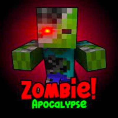 ZombieCraft: Survival Unleashed