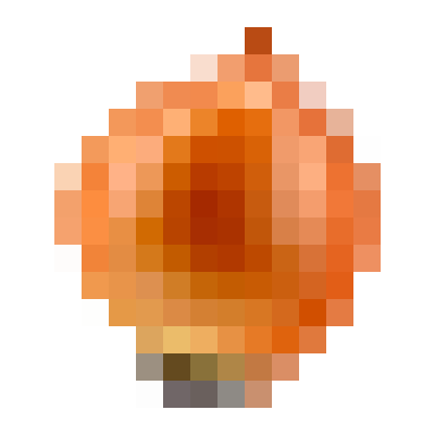 Onion Adventures - Minecraft Mods - CurseForge