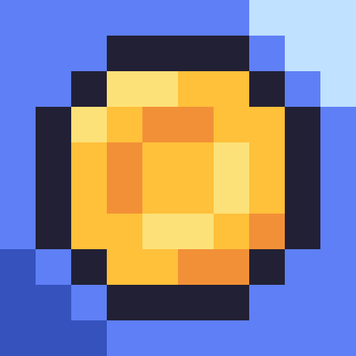 Coins for Trade - Minecraft Mods - CurseForge