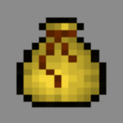 MadOlive's Vault Coin Pouch - Minecraft Mods - CurseForge