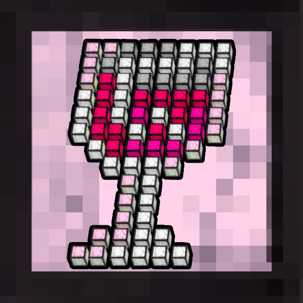 Winecraft Cabernet - Minecraft Modpacks - CurseForge