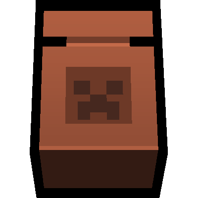 Pots and Plants (Forge) - Minecraft Mods - CurseForge